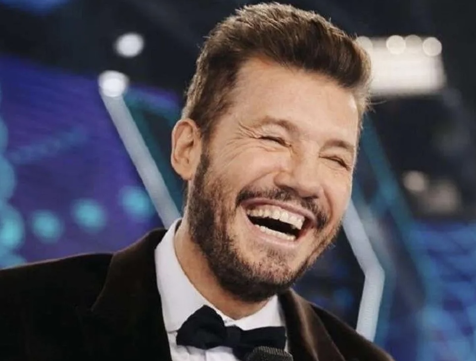 La durísima respuesta de Marcelo Tinelli a Daniel Gollán | PICA
